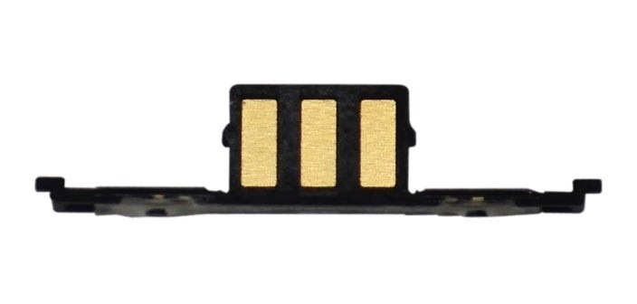 Flex LG M250/X400/K10 2017 Volumen