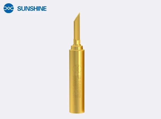 Punta Soldador Tipo K SS-900M-T-KK Sunshine