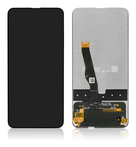 Display Huawei Y9 2019 Prime (STK-LX3) / Honor 9X (STK-LX1) / Honor 9X ...