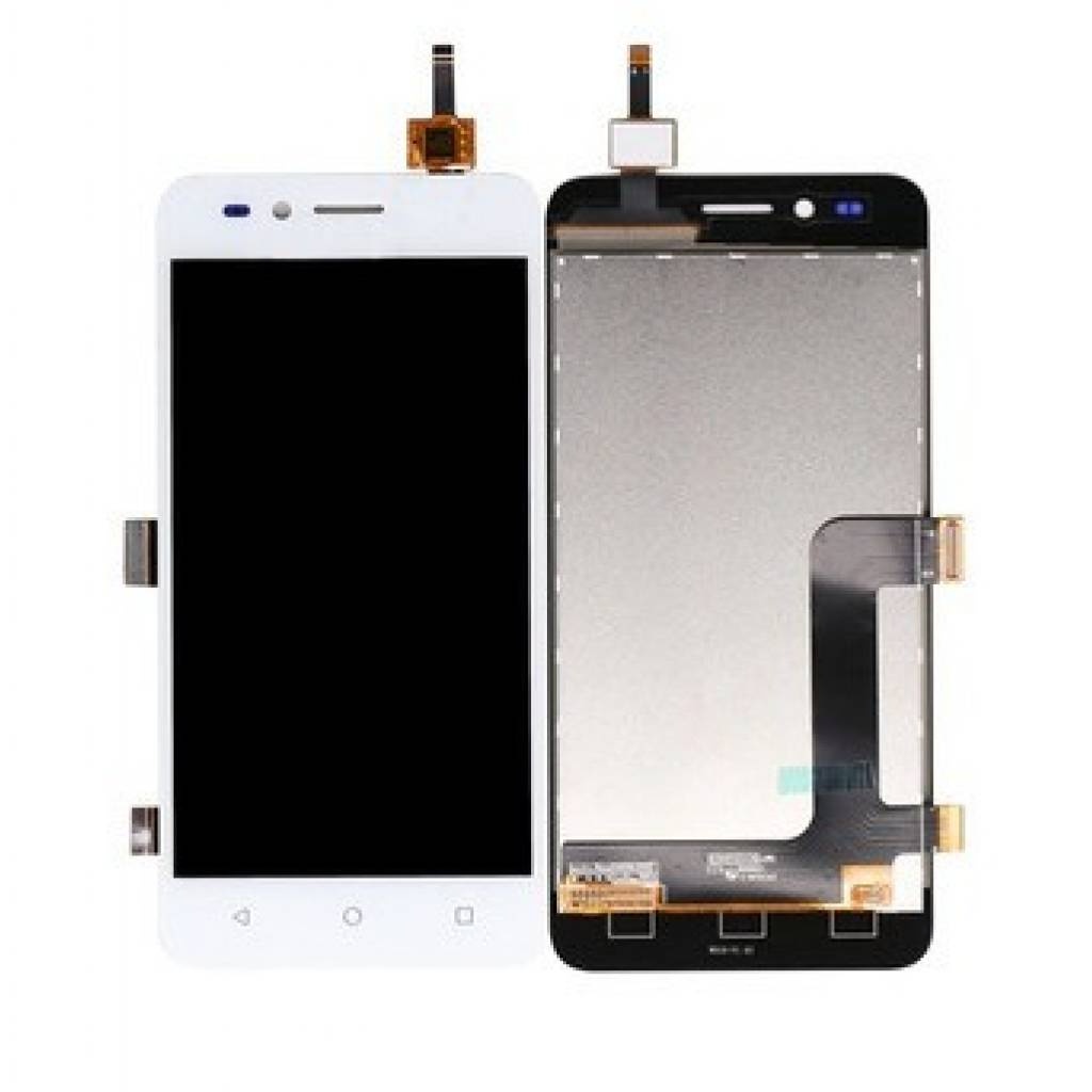 Display Huawei Y3 II/Y3 2 4G (LUA-L03) Generico