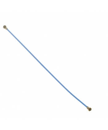 Flex Samsung G780/S20 FE Antena