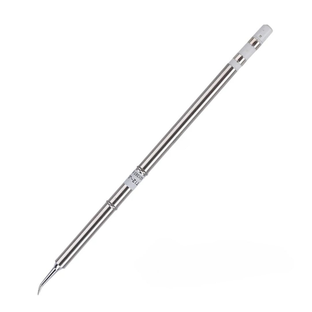 Punta Soldador T12-JL02 DVO
