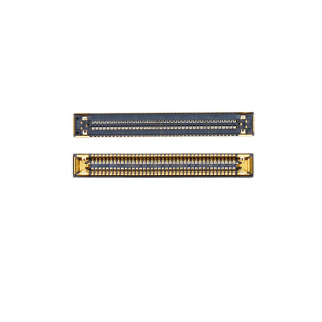 Conector FPC Samsung A226/A22 5G LCD