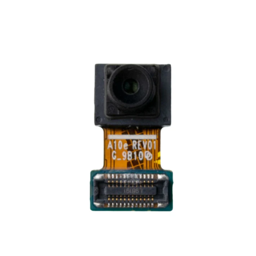 Flex Samsung A102/A10e Cámara Frontal