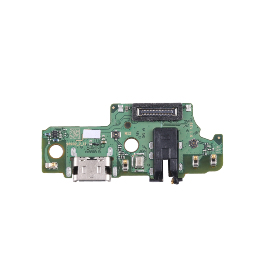 Flex Samsung A146P/A14 5G Conector de Carga