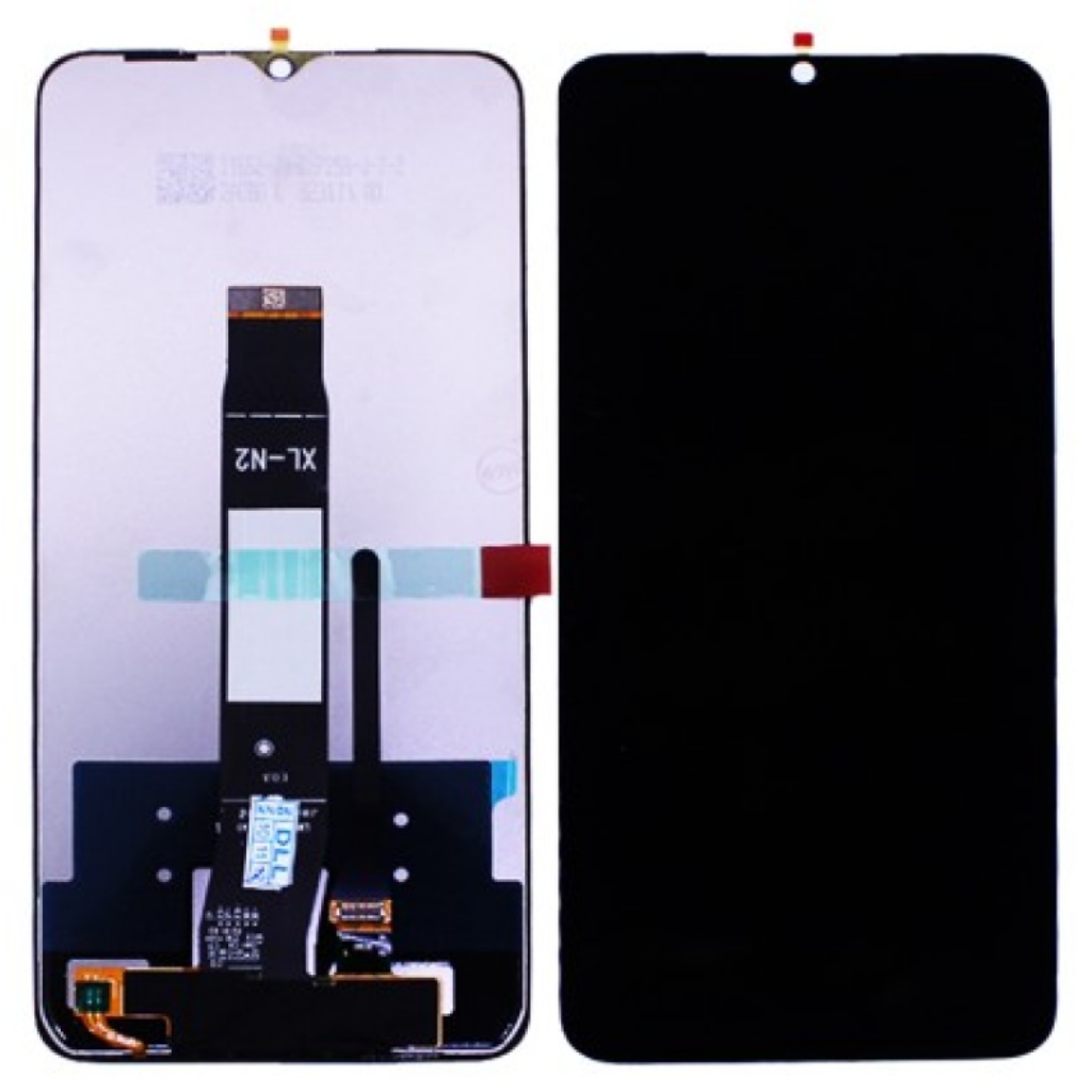 Display Xiaomi Redmi A1/A1 Plus 4G (2022) Comp. Original (X-330)