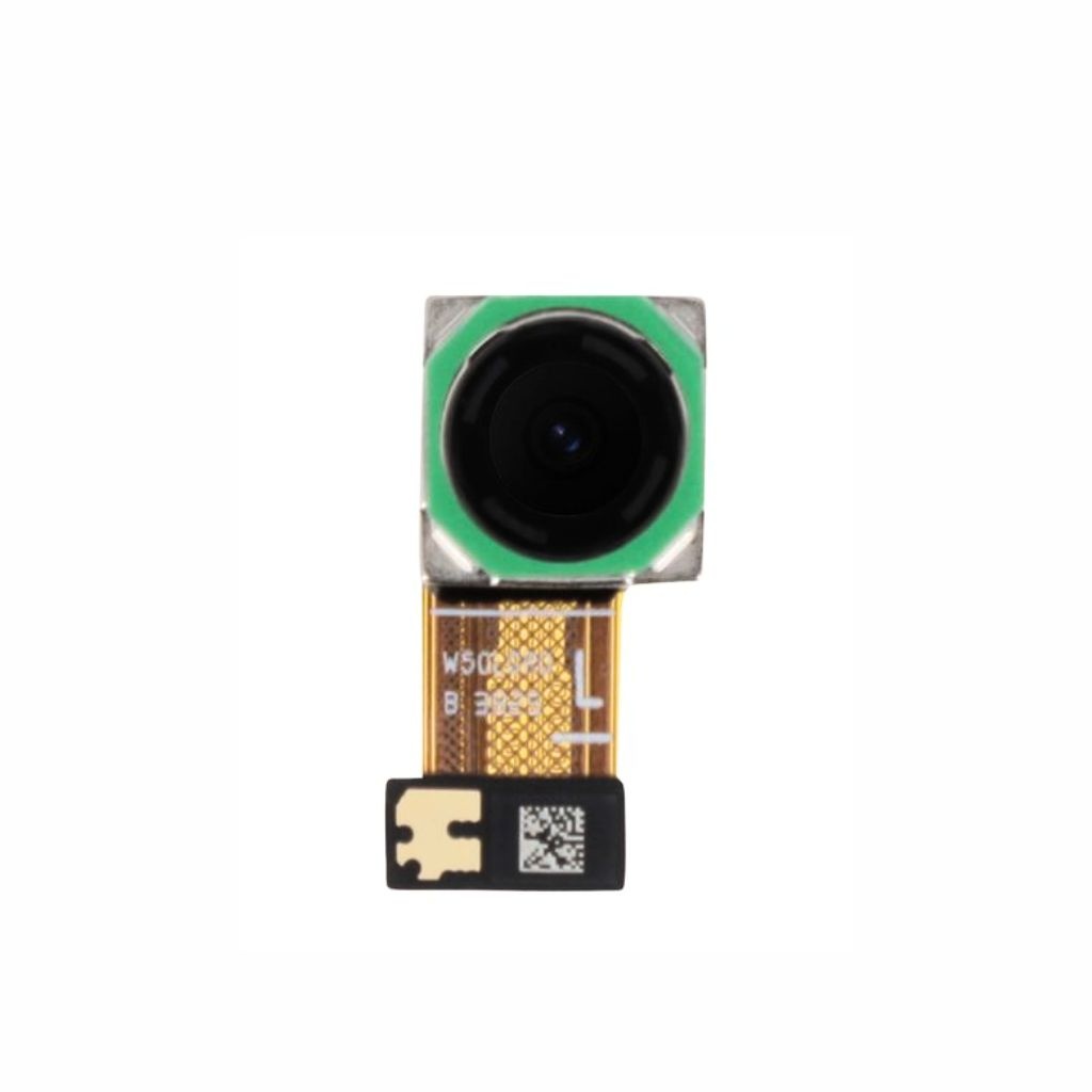 Flex Samsung A155/A15 Camara Principal
