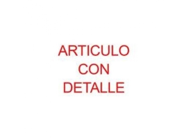 AS - NX10 NX Series TWS Dual-mic/ENC BT5.2 Negro USAMS Con Detalle