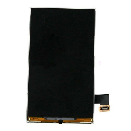 Display Motorola MB860 Atrix Generico