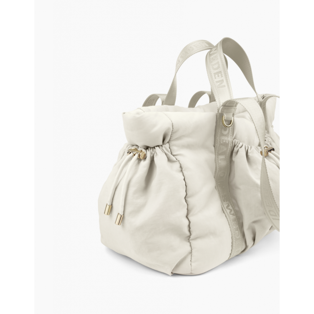 Athena Essential Bag Ecru Ideal of Sweden